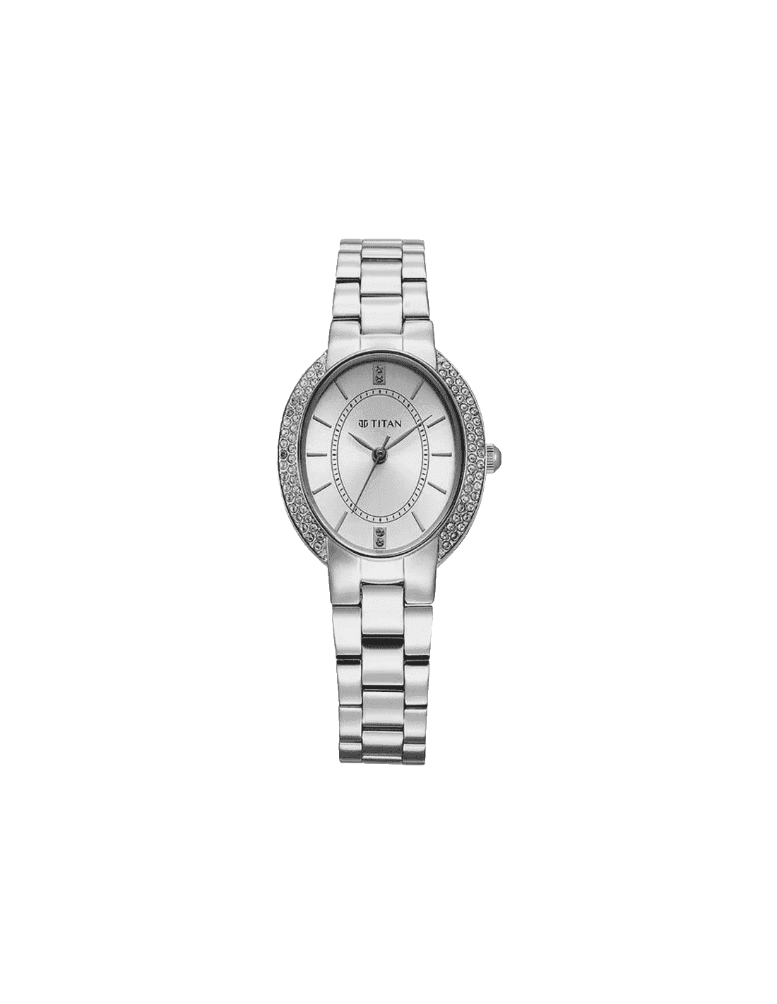 Titan Watches for Men & Women in India | Swiss Time House