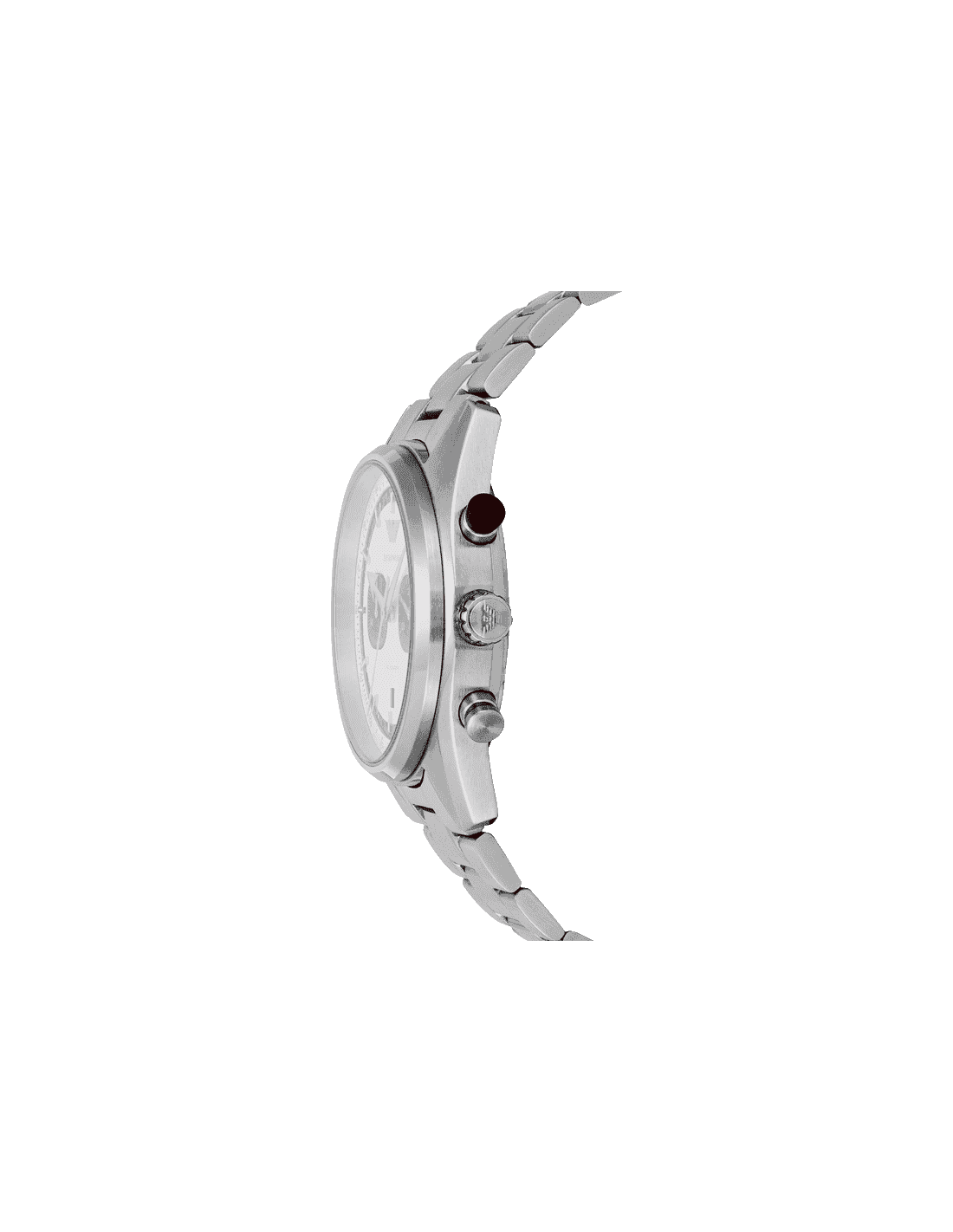 Buy Emporio Armani Emporio Armani AR11645 Watch in India I Swiss Ti...