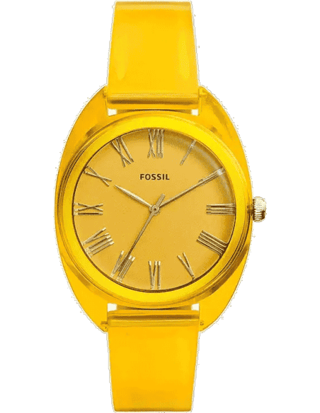 Buy Fossil FS6064 Watch in India I Swiss Time House