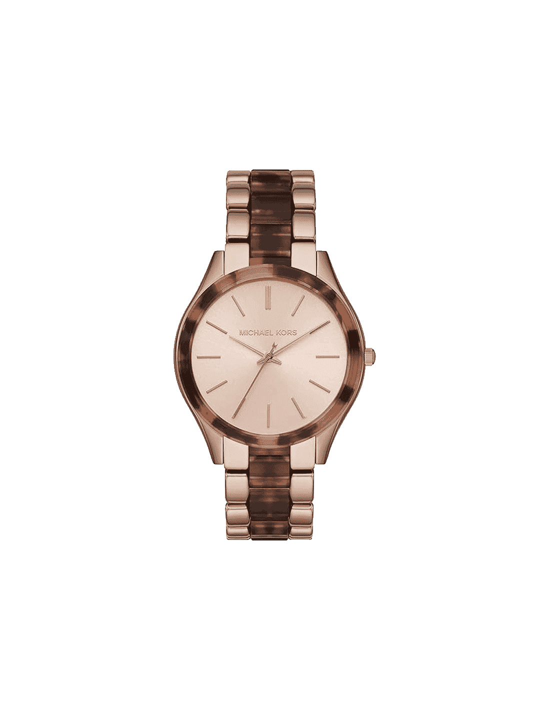 Buy Michael Kors Watches for Men & Women in India | Swiss Time House