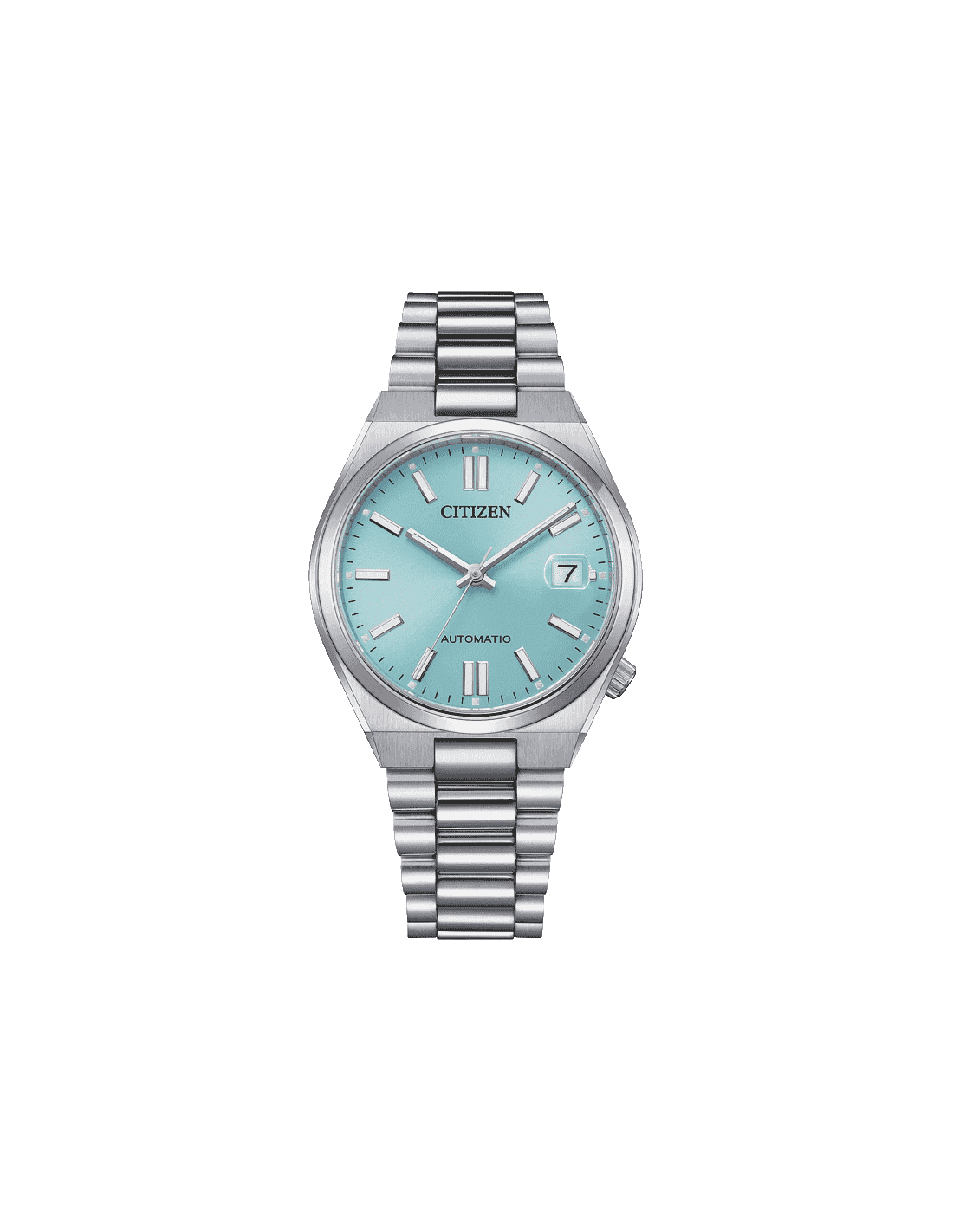 Buy Citizen Citizen NJ0200-50L Watch in India I Swiss Time House