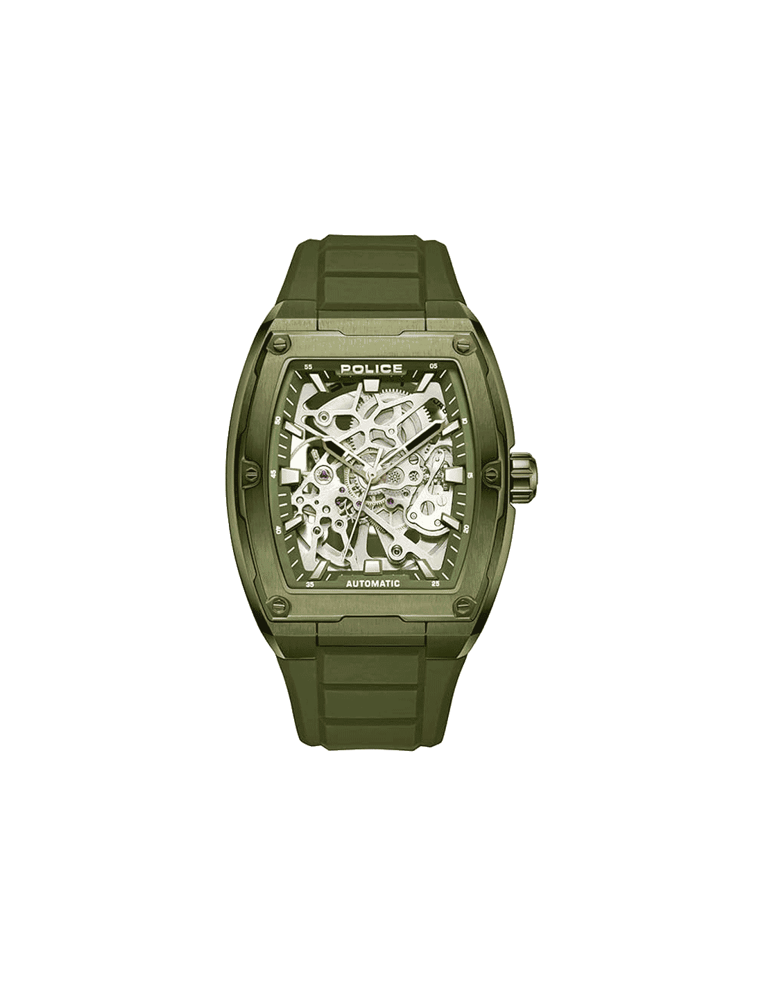 Buy Police Police PLPEWJR0005906 Watch in India I Swiss Time House
