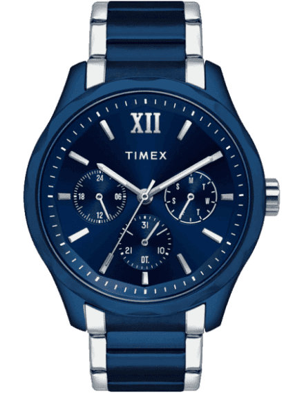 Timex