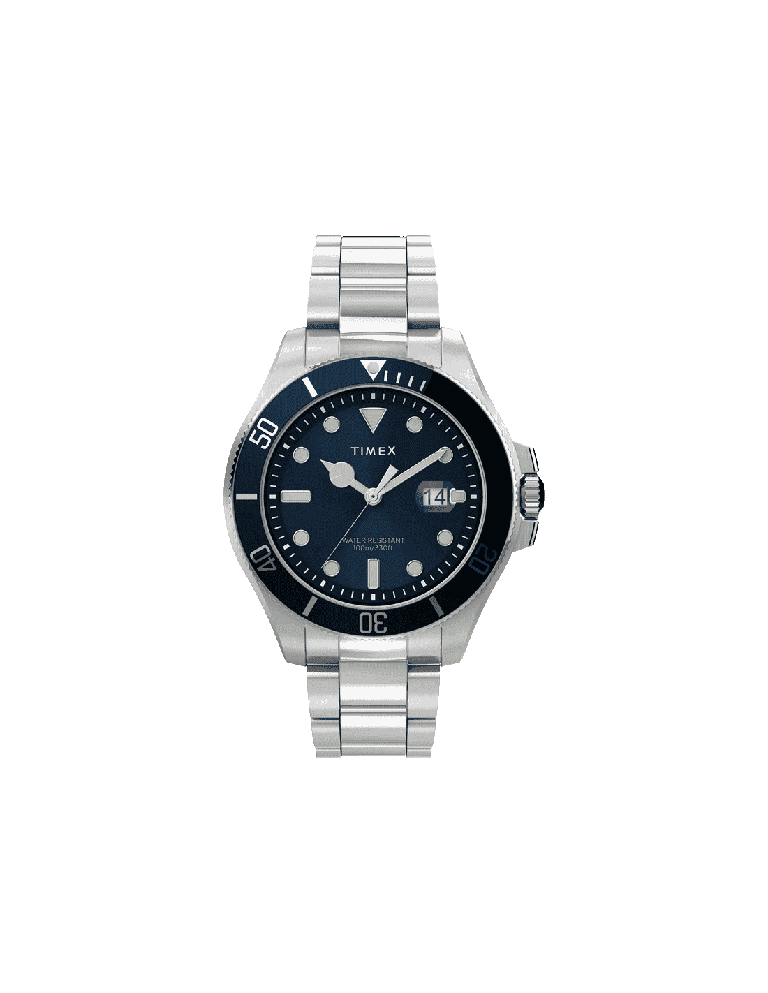 Timex Watches for Men & Women in India | Swiss Time House