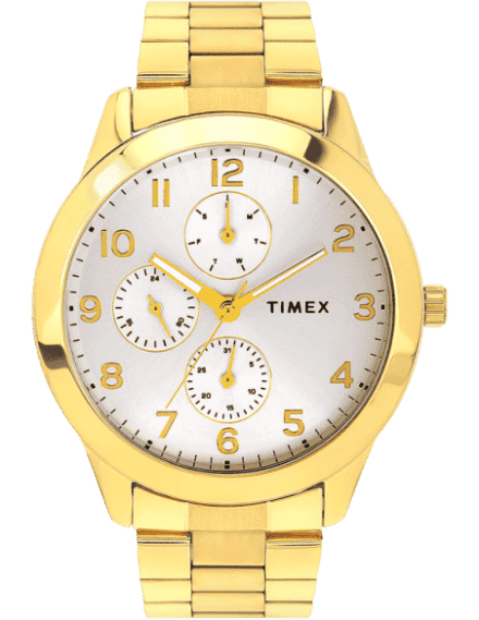 Buy Branded Watches for Men | Watches for Men Online (2)