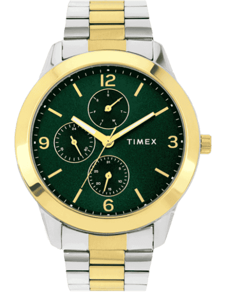 Timex