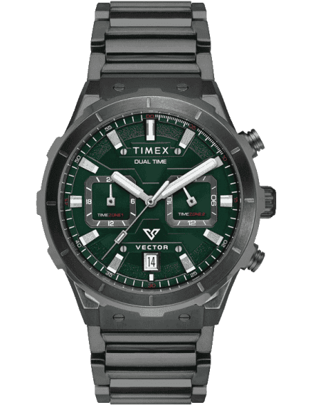 Timex