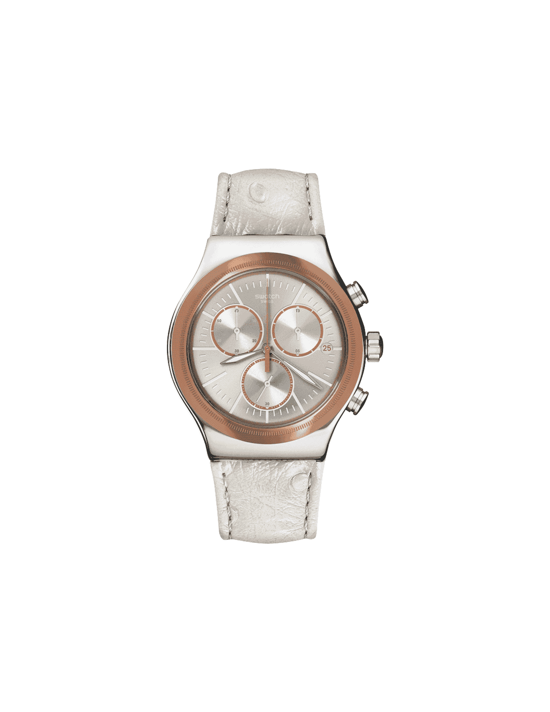 Buy Swatch Watches for Men & Women in India | Swiss Time House