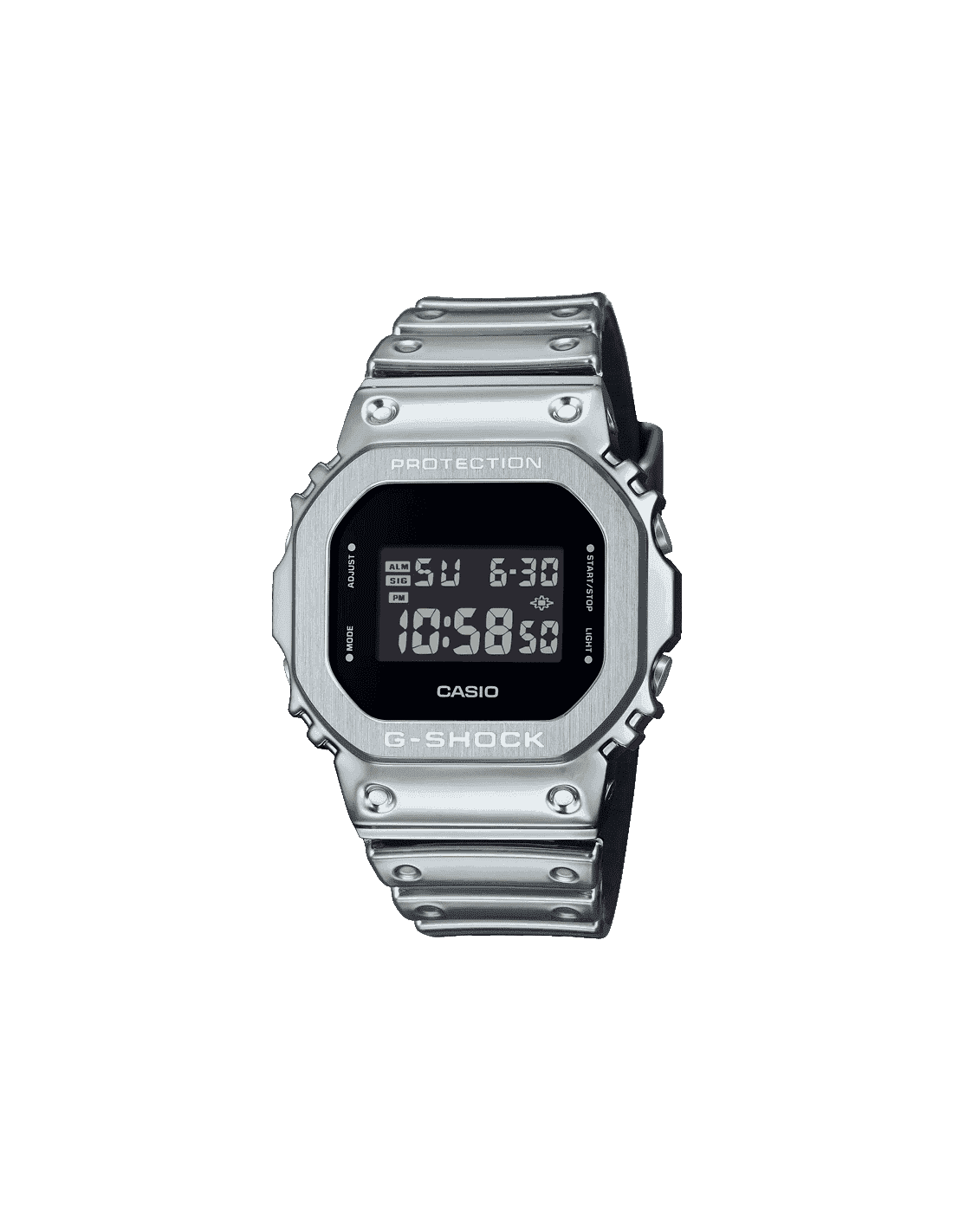 Casio Watches - Buy Casio Watches Online at Best prices in India from ...