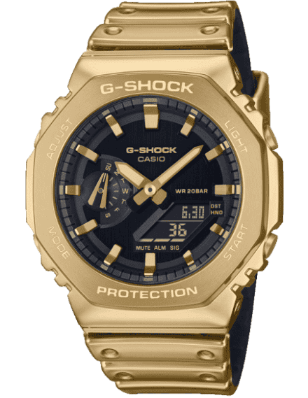 Casio Watches - Buy Casio Watches Online at Best prices in India from ...