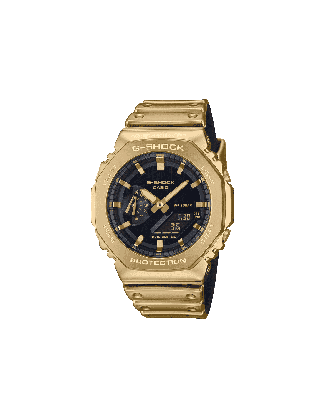 Casio Watches - Buy Casio Watches Online at Best prices in India from ...