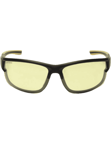 Buy Fastrack Fastrack P384YL3V Watch in India I Swiss Time House