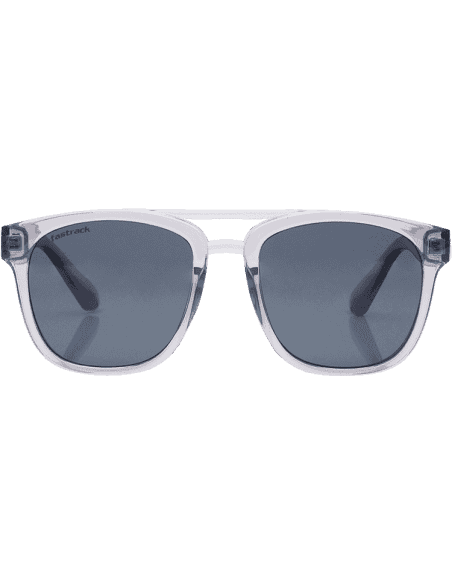 Buy Fastrack Fastrack P530BK2V Watch in India I Swiss Time House