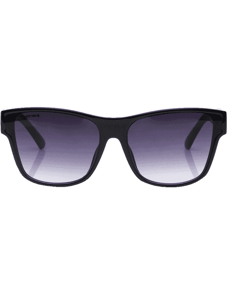 Buy Fastrack Fastrack P537BK1V Watch in India I Swiss Time House