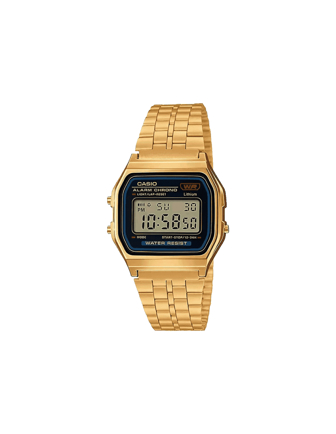 Casio Watches - Buy Casio Watches Online at Best prices in India from ...
