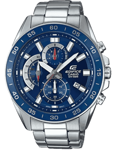 Casio Watches - Buy Casio Watches Online at Best prices in India from ...