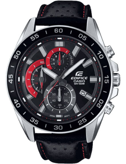 Casio Watches - Buy Casio Watches Online at Best prices in India from ...