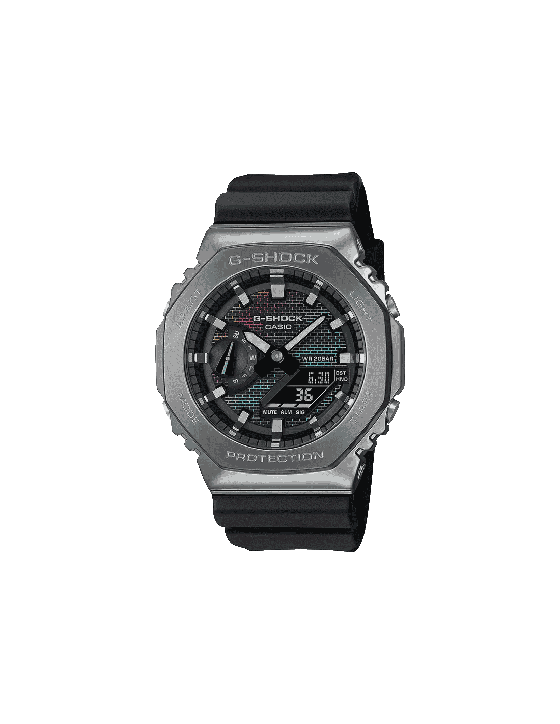 Casio Watches - Buy Casio Watches Online at Best prices in India from ...