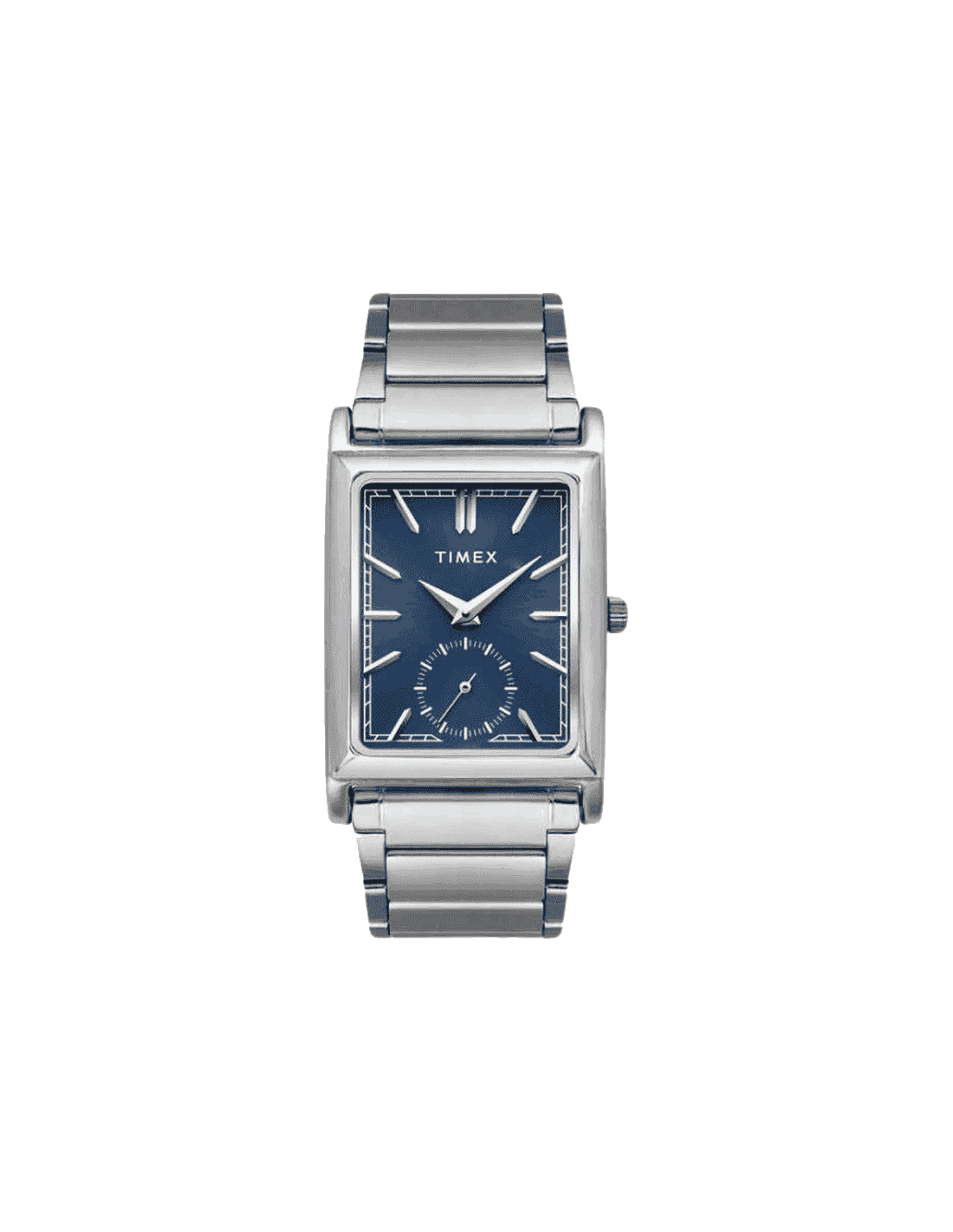 Timex Watches for Men & Women in India | Swiss Time House