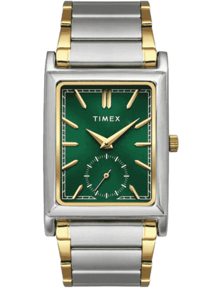 Buy Branded Watches for Men | Watches for Men Online (3)