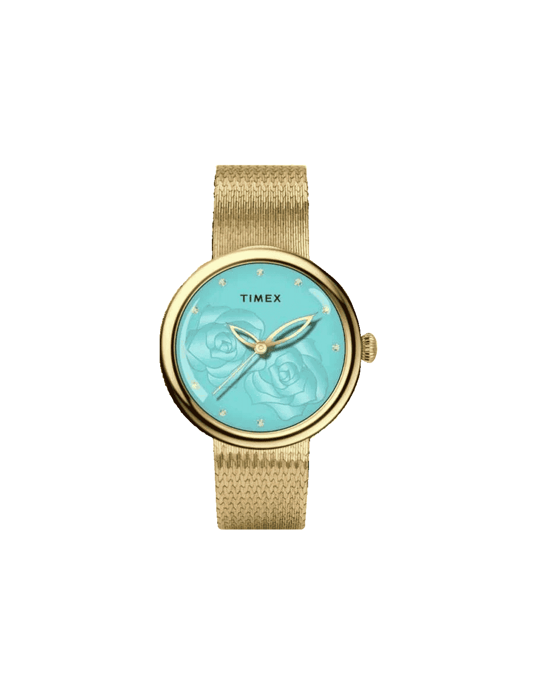 Timex (2)