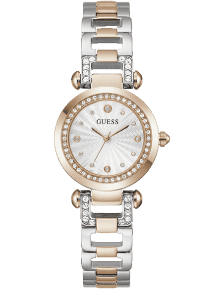 Buy Guess Guess GW0869L2 Watch in India I Swiss Time House