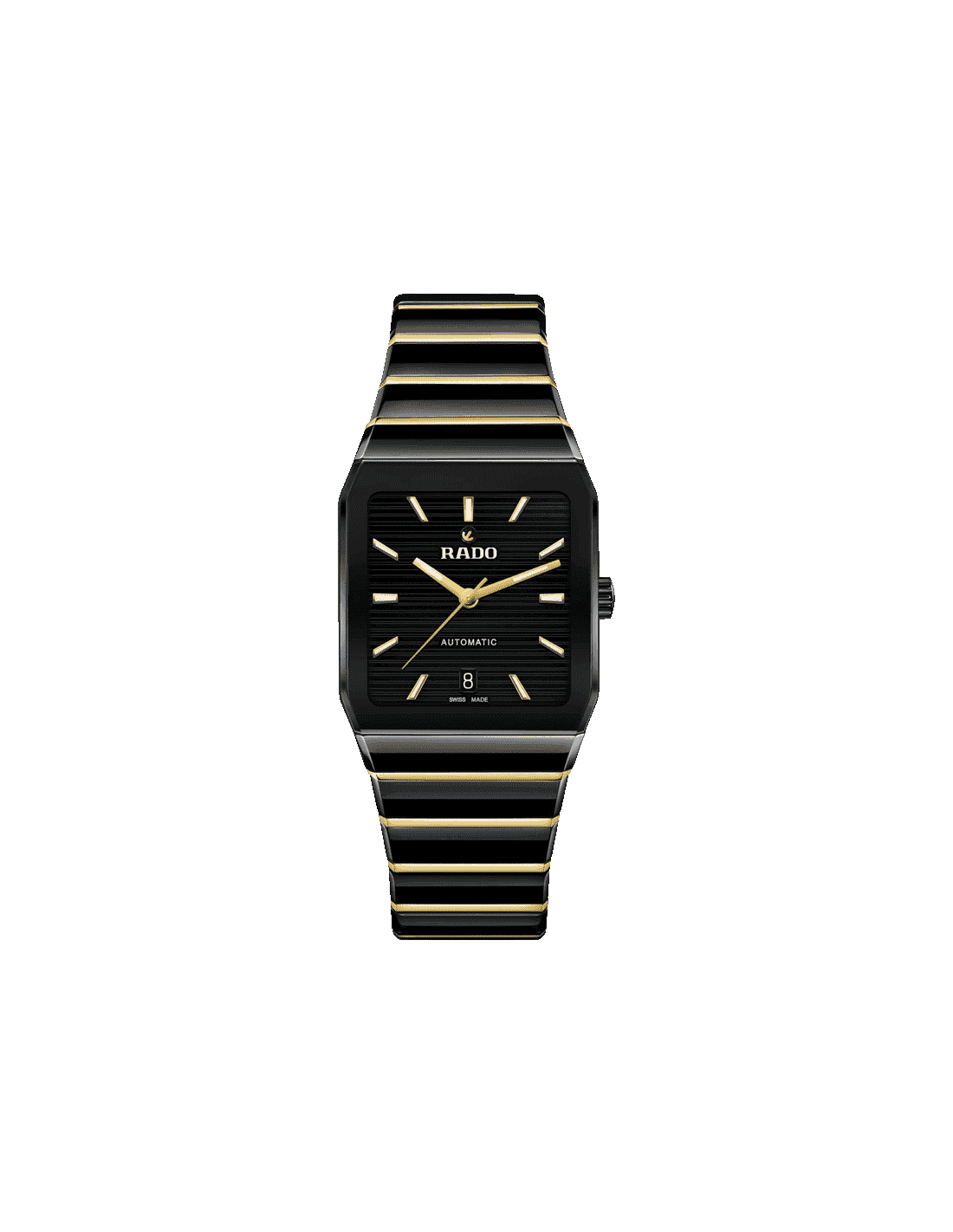 Rado Boutique | Buy Rado Watches for Men & Women in India | Swiss Time ...
