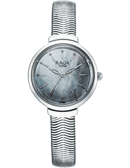 Titan Watches for Men & Women in India | Swiss Time House