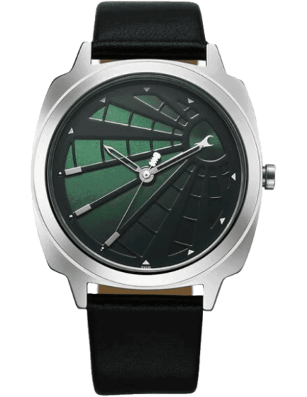 Buy Branded Watches for Men | Watches for Men Online (6)
