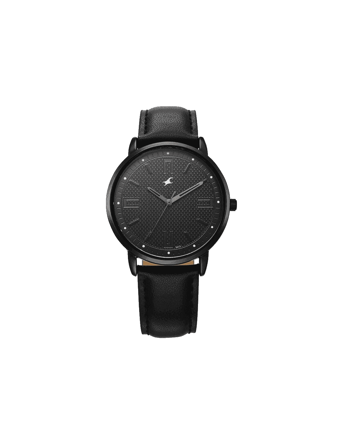 Fastrack Watches for Men & Women in India | Swiss Time House