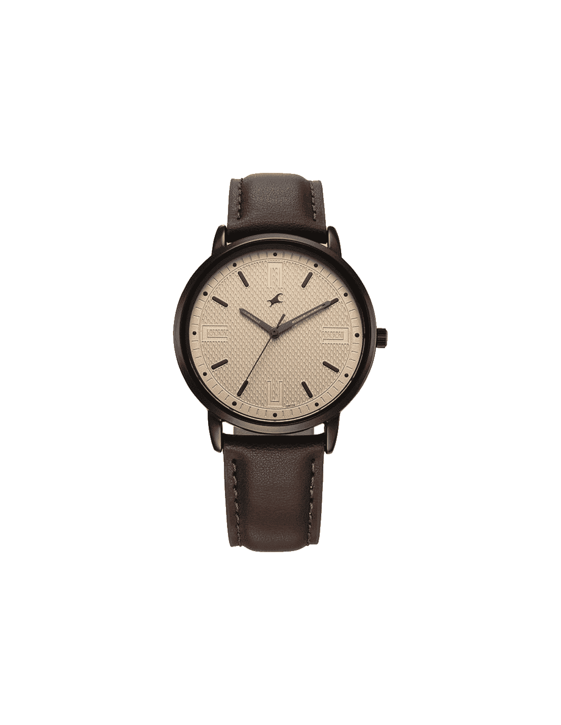 Fastrack Watches for Men & Women in India | Swiss Time House
