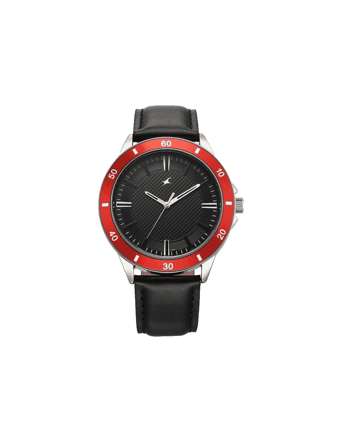 Buy Fastrack Fastrack 38160SL01 Watch in India I Swiss Time House
