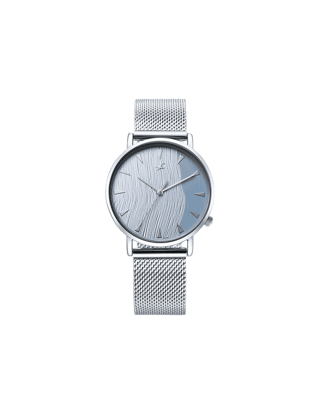 Fastrack Watches for Men & Women in India | Swiss Time House