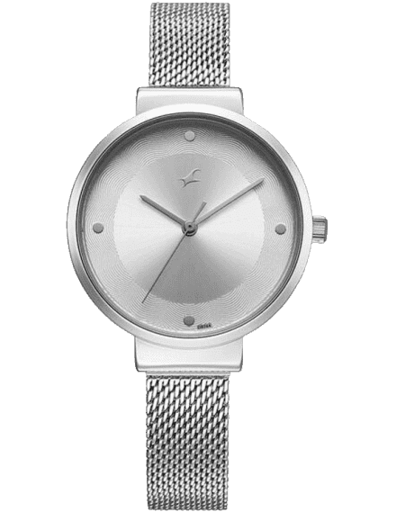 Fastrack Watches for Men & Women in India | Swiss Time House
