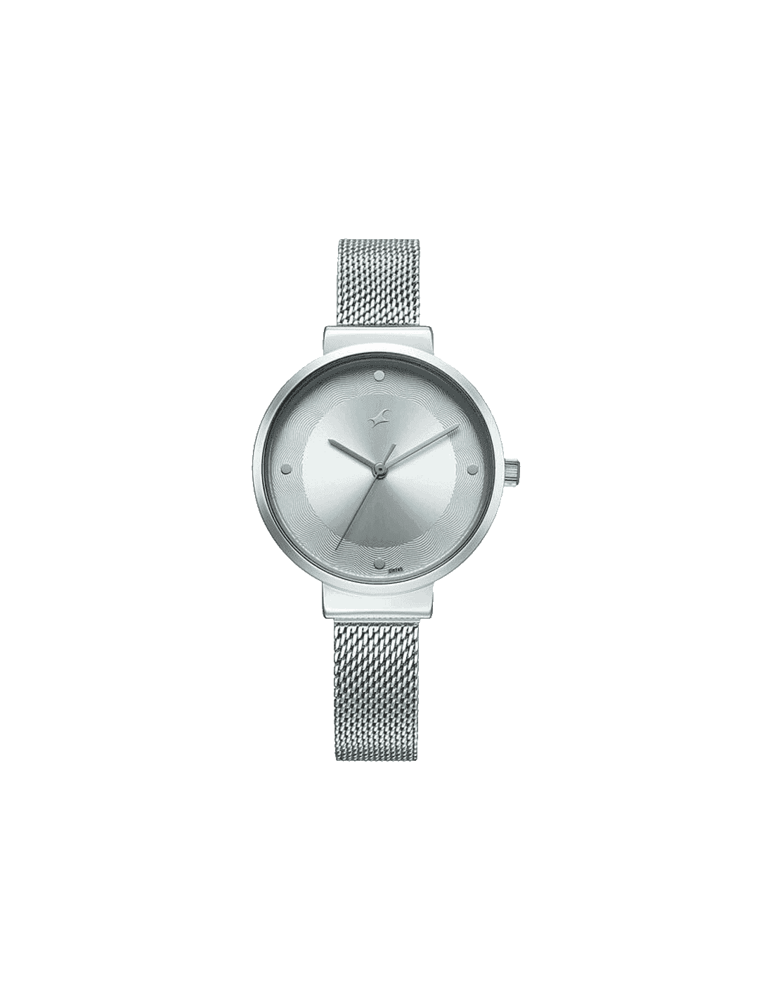 Fastrack Watches for Men & Women in India | Swiss Time House