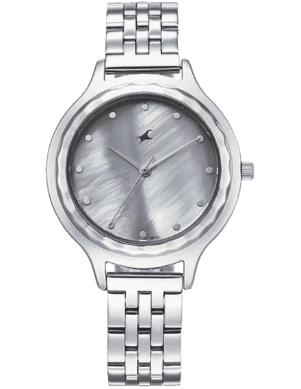 Fastrack Watches for Men & Women in India | Swiss Time House
