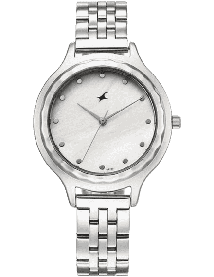 Fastrack Watches for Men & Women in India | Swiss Time House