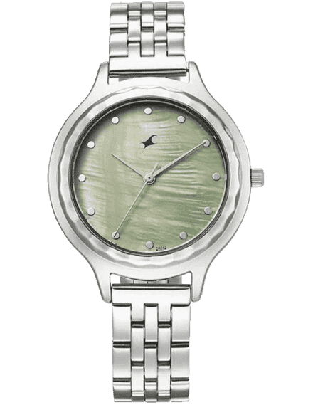 Accessible & Desirable Brands