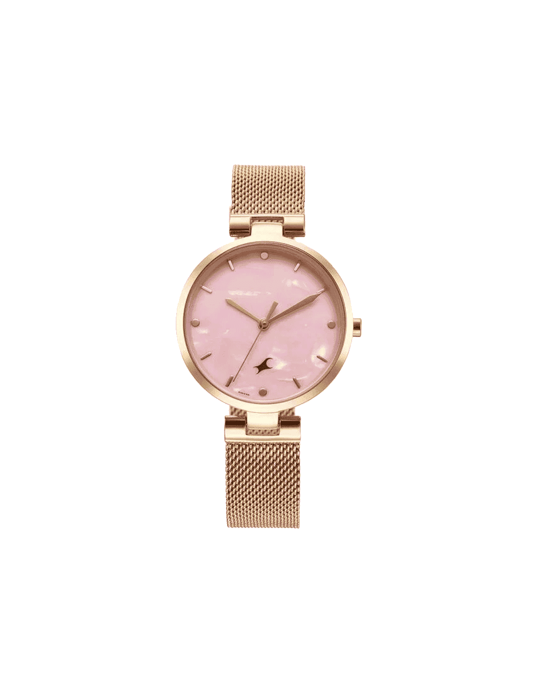 Buy Fastrack Fastrack 68049WM01 Watch in India I Swiss Time House