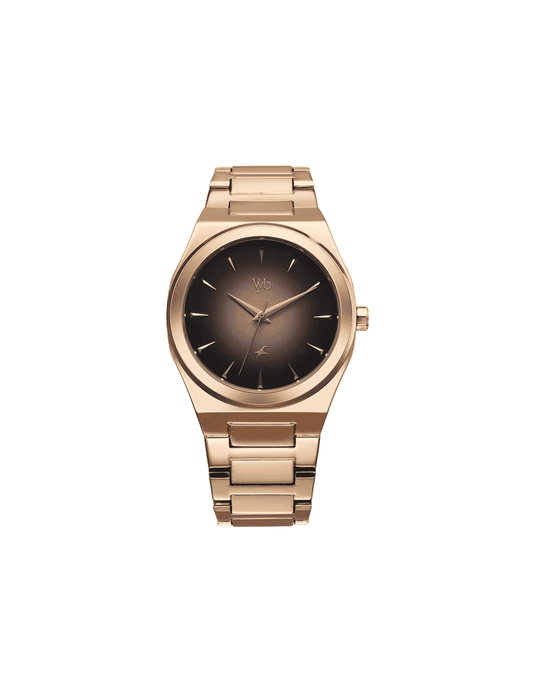 Fastrack Watches for Men & Women in India | Swiss Time House