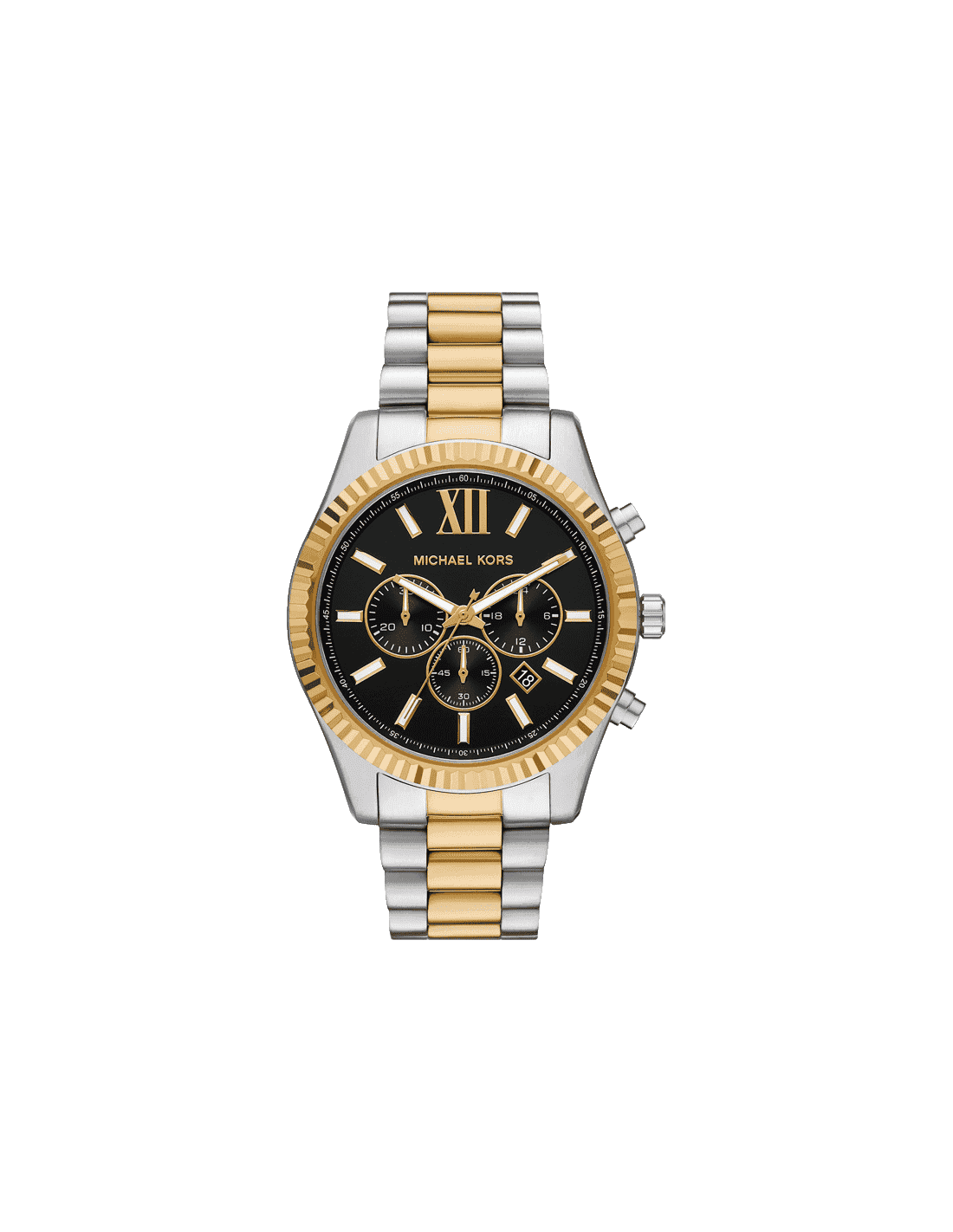Buy Michael Kors Watches for Men & Women in India | Swiss Time House