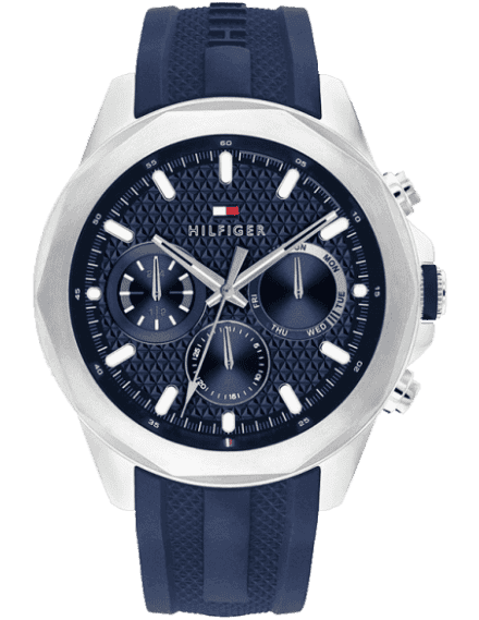 Buy Branded Watches for Men | Watches for Men Online (2)