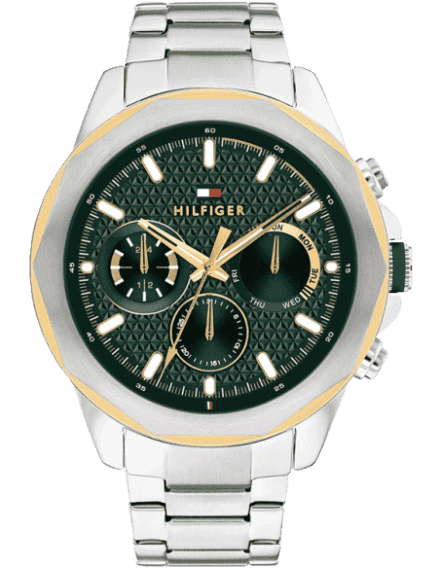 Buy Branded Watches for Men | Watches for Men Online (2)