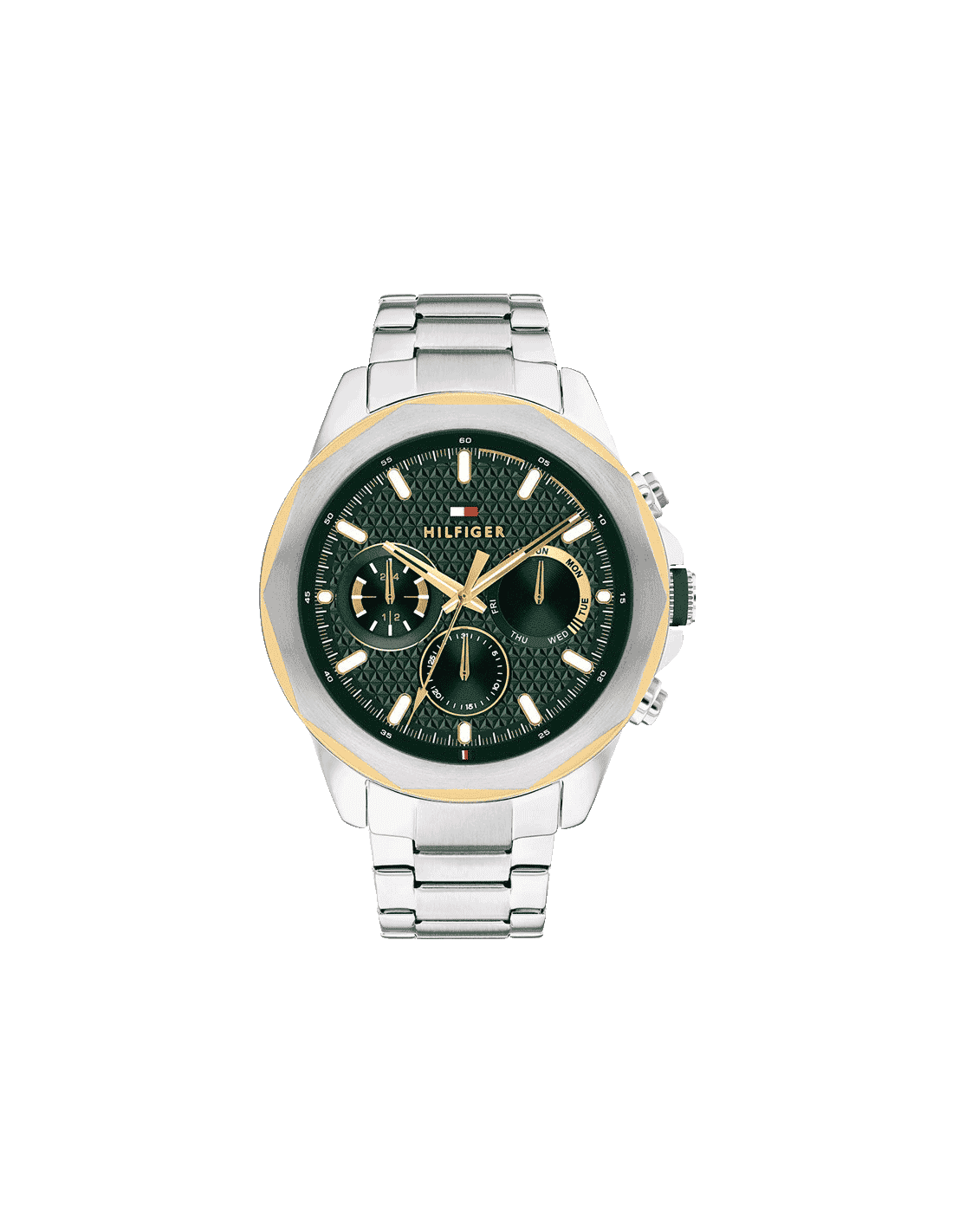 Tommy Hilfiger Watches for Men & Women in India | Swiss Time House