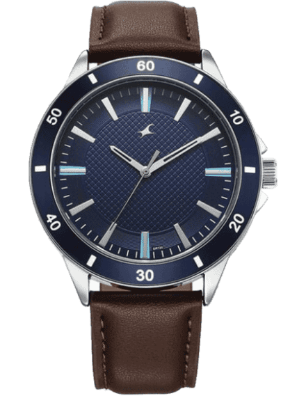 Fastrack Watches for Men & Women in India | Swiss Time House
