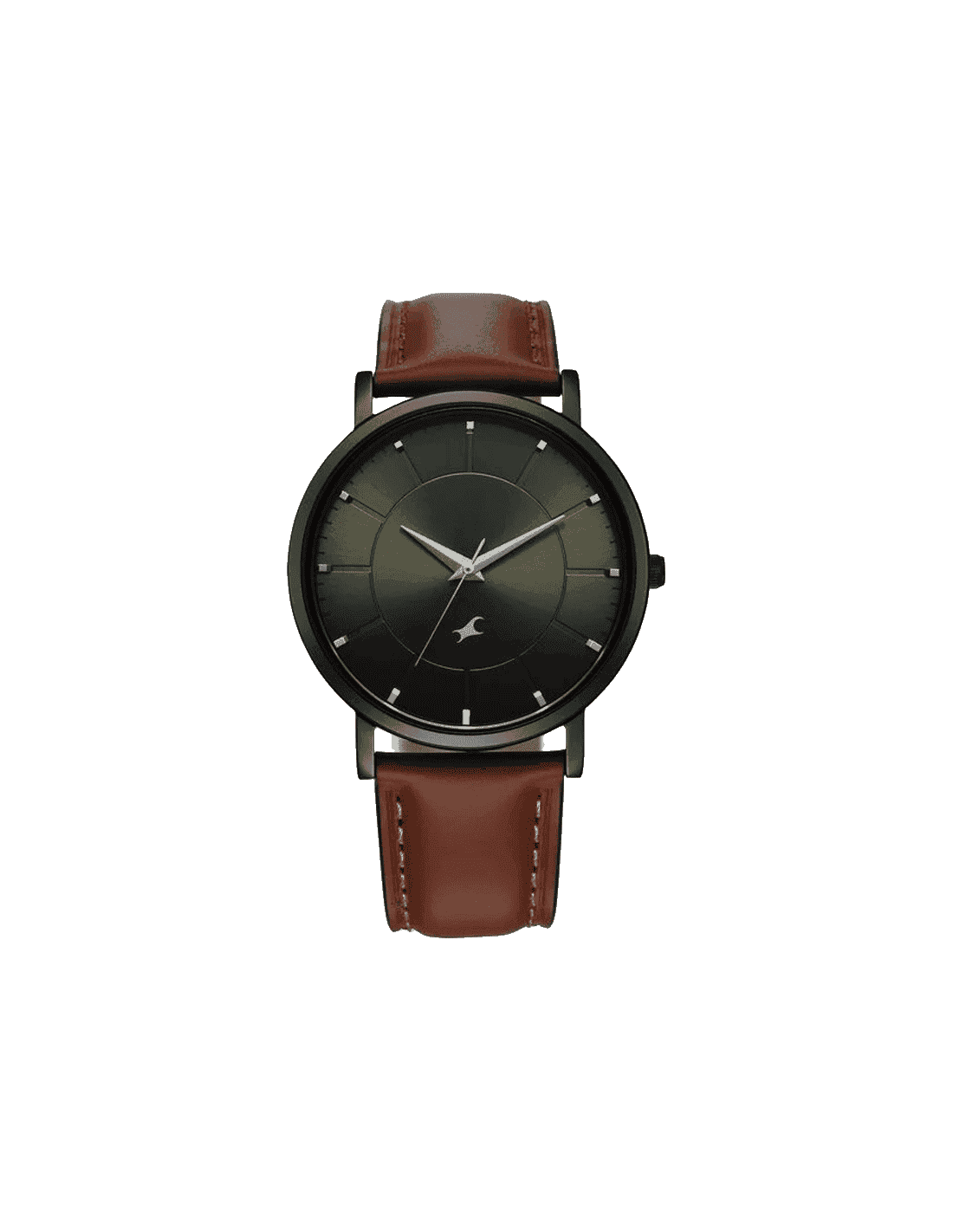 Fastrack Watches for Men & Women in India | Swiss Time House