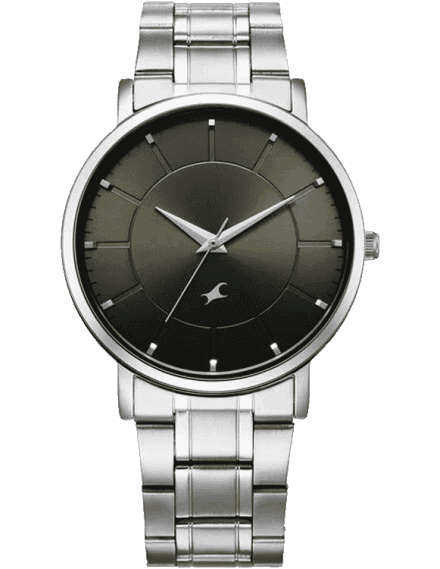 Fastrack Watches for Men & Women in India | Swiss Time House