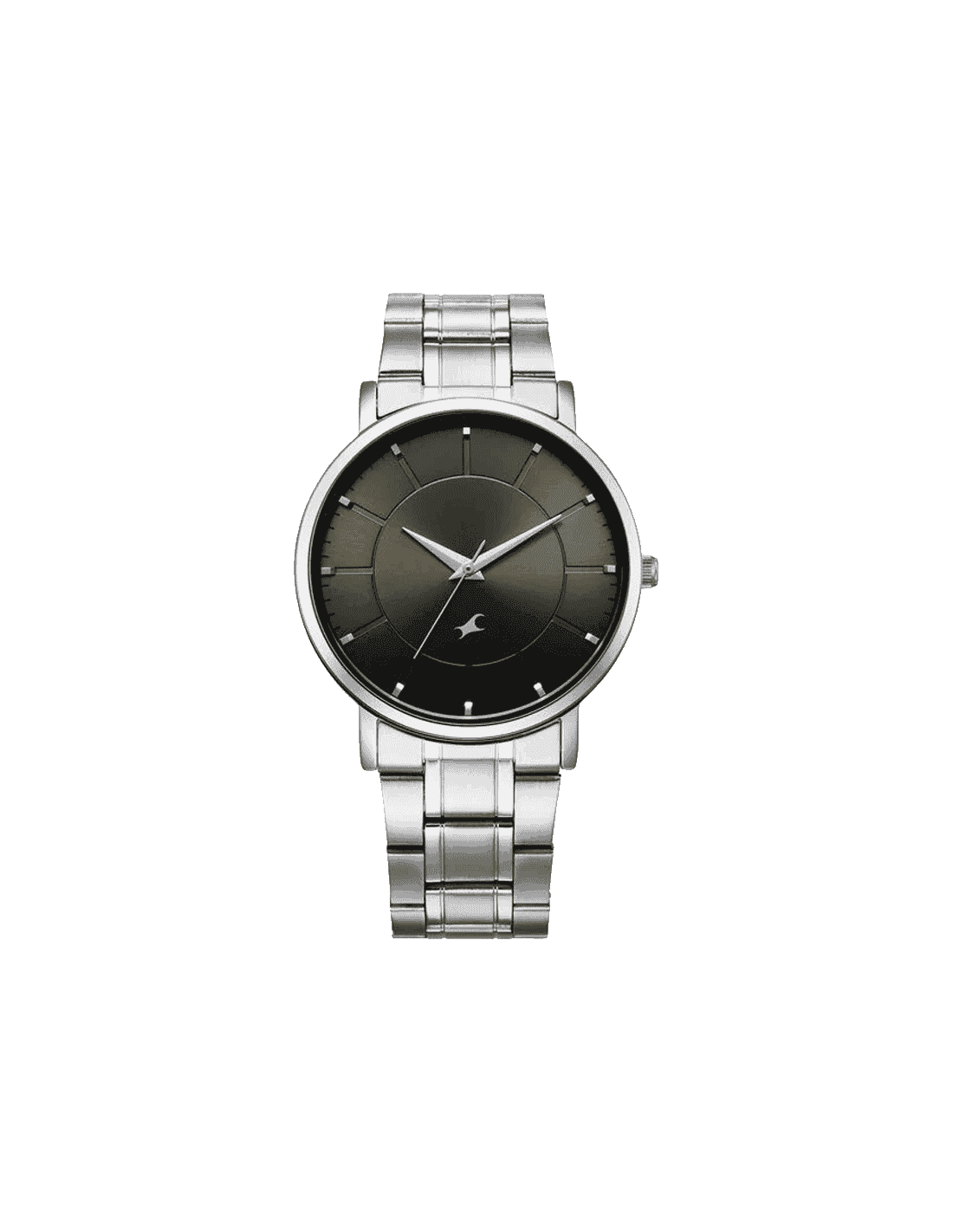 Fastrack Watches for Men & Women in India | Swiss Time House