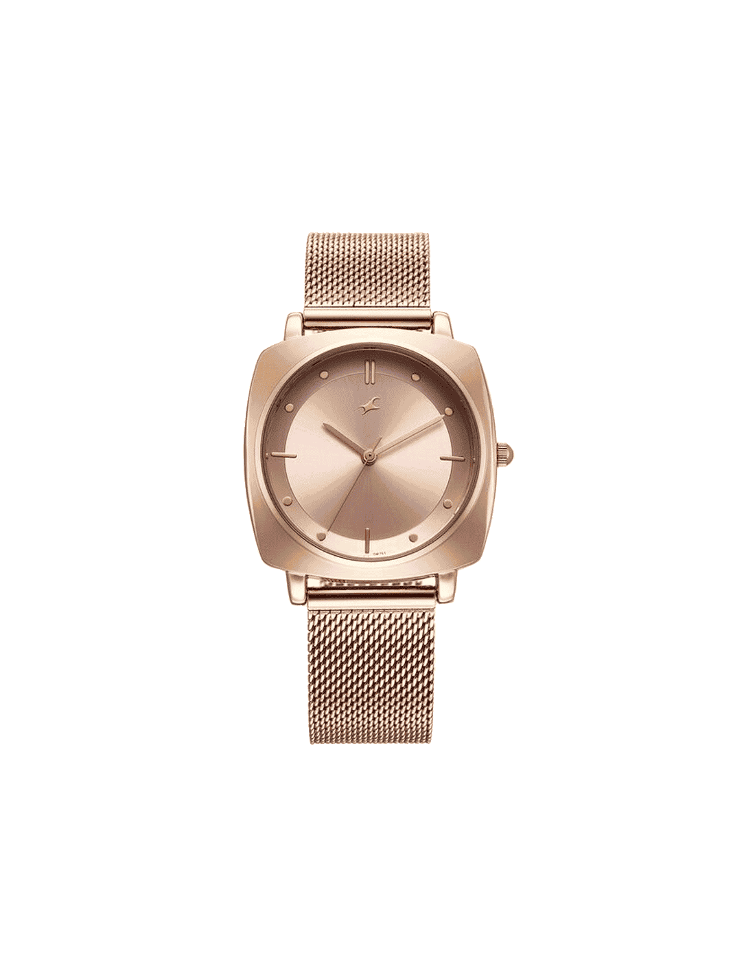 Fastrack Watches for Men & Women in India | Swiss Time House