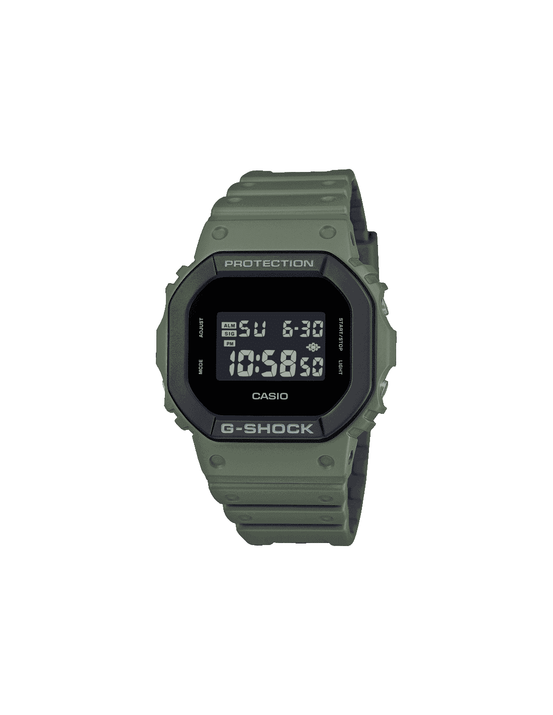Casio Watches - Buy Casio Watches Online at Best prices in India from ...